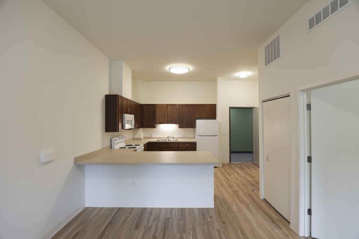 Photos and Video of Torrence Place in Lansing, IL